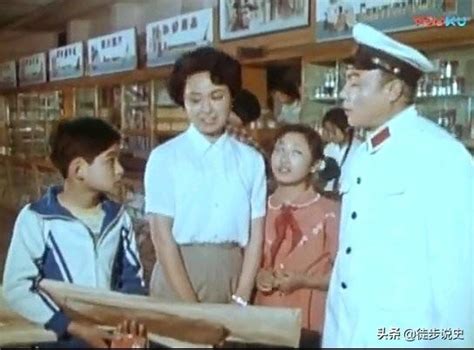 金雞百花金鷹飛天等國內影視大獎都拿遍的上影老演員——洪融 每日頭條