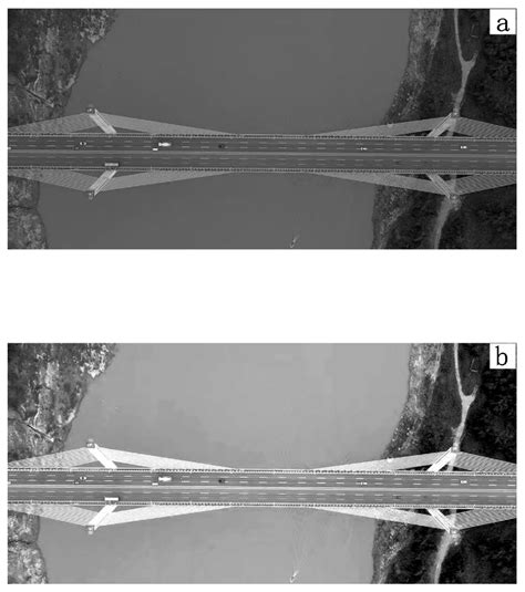 research on wavelet transform modulus maxima and otsu in edge detection