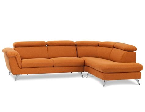 Structube Modern Furniture Accessories Home Decor Modern Sofa