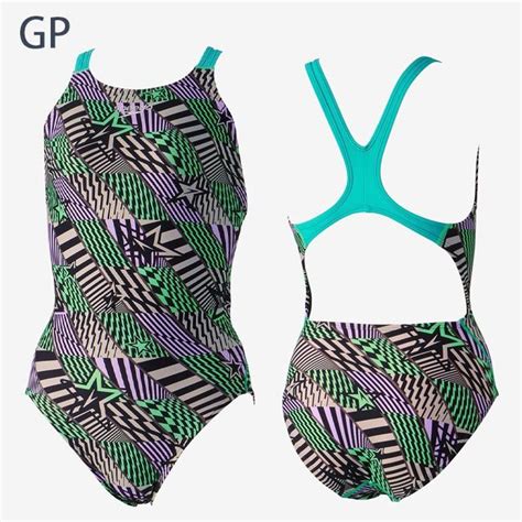 ワンピース水着 ワンピース スイムウエア スピード Speedo フィットネス水着 レディース水着 スイムスーツ Enduranceeco
