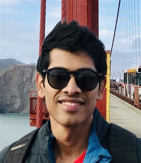 Ethindia August 2 4 2019