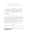 PDF A Guide To Sample Average Approximation