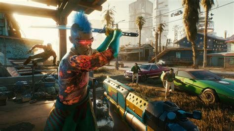 Best Vr Mods For Playing Normal Pc Games In Vr Fossbytes