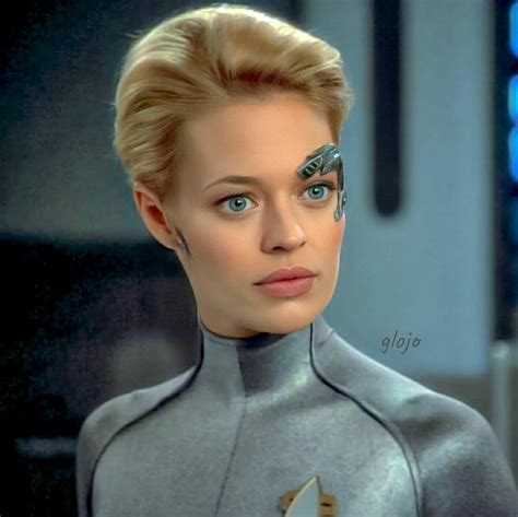 Glojo3978 Star Trek Actors Star Trek Characters Star Trek