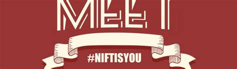 Alumni Meet 2023 Nift
