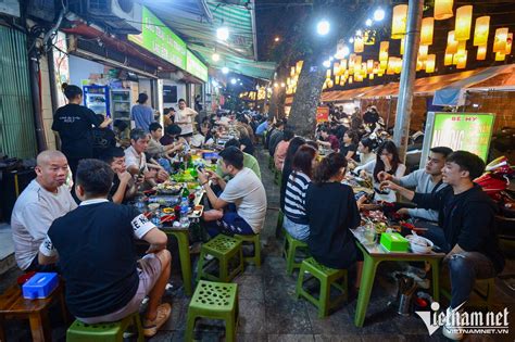 Tổng Hợp 200 ảnh ăn Nhậu Tại Nhà đang Gây Sốt Mạng Xã Hội