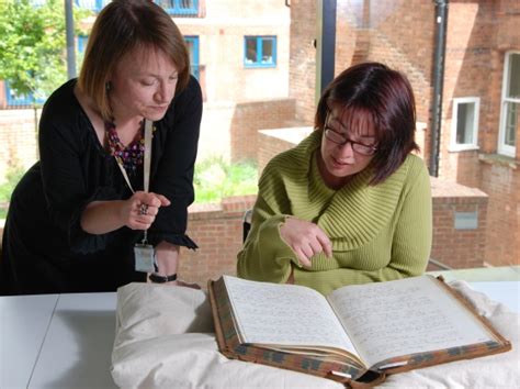 Our Collections Worcestershire Archive And Archaeology Service