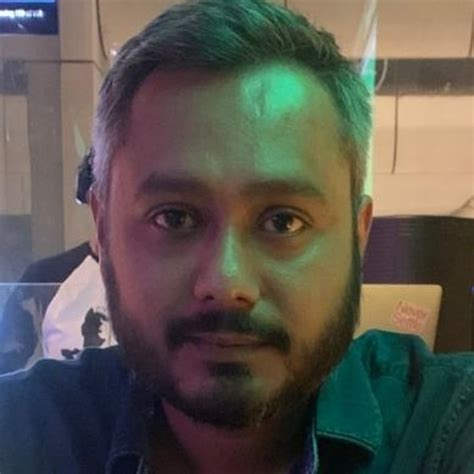 Shreyans Jain Email Address And Phone Number Equirus Analyst Contact Information Rocketreach