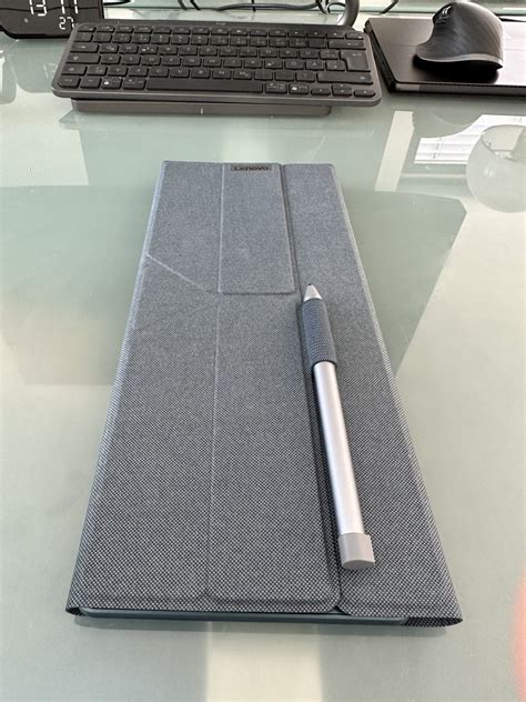 Vowe Dot Net Ceci Nest Pas Un Blog