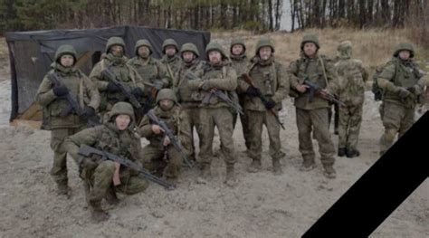 🔴რუსეთის 429 ე მოტომსროლელი World Military ანალიტიკა