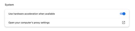 Rev Up Your Browsing How To Speed Up Chrome Effectively Vengreso