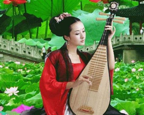 唐代才女的一首情诗 道尽相思之苦 开篇10个字惊艳世人 历史记