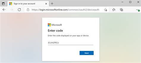 PowerShell For The Windows Update For Business Deployment Service Dr Ware Technology Services