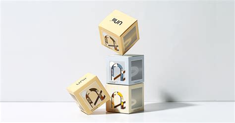红点奖获奖作品——隐形眼镜壹点设计咨询 站酷zcool
