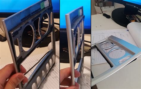 Solved Sweep Vs Extrude Sweep Block Evreything Not Extract Why Autodesk Community