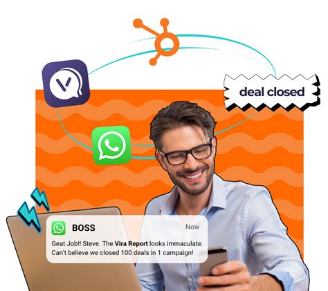 Hubspot Instagram Integration Sync Instagram Business Dms In Inbox