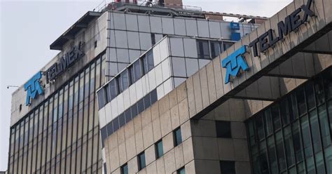 Telmex cuál es la propuesta de Carlos Slim para evitar una nueva