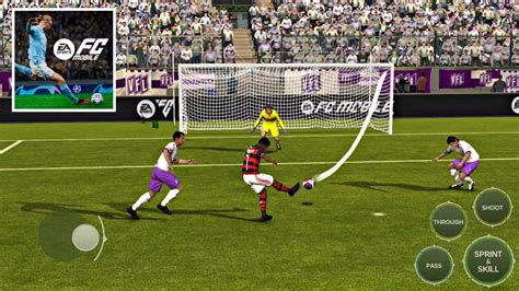 Fc Mobile 24 Insane Guaranteed 97 Utots Pack 97 99 Utots