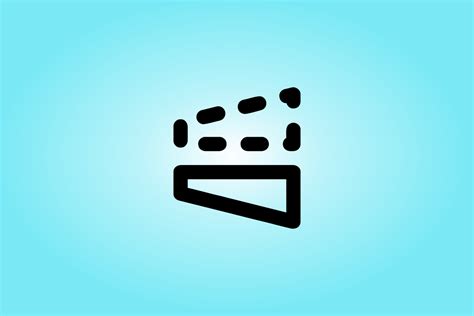 Horizontal Flip Graphic By Mjanah Creative Fabrica