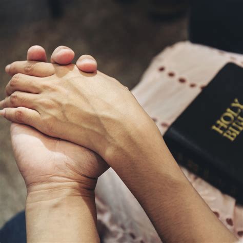 Our Ministry Compassion Dental