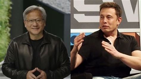 【法律觀點】簡評生成式ai與nft對著作權法制的混合影響 Aipost