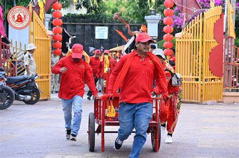 ក្រុម ម៉ុងសាយជ្រោយចង្វារ Added ក្រុម ម៉ុងសាយជ្រោយចង្វារ