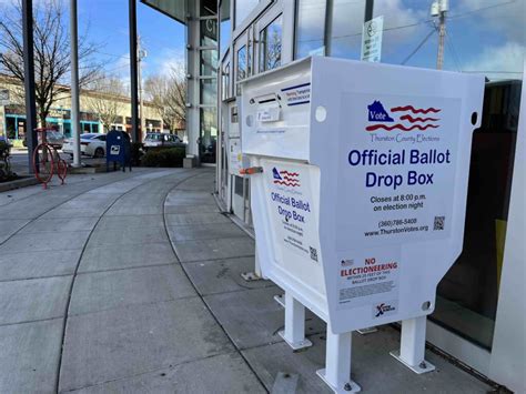 Inslee Activates Washington National Guard Ahead Of Election Day