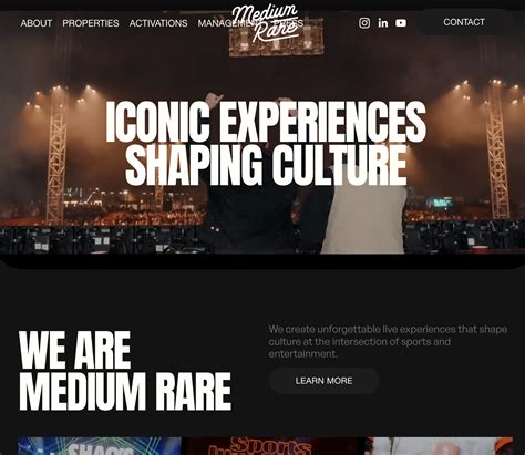 Prevent Navigation Stacking In Two Lines Customize With Code