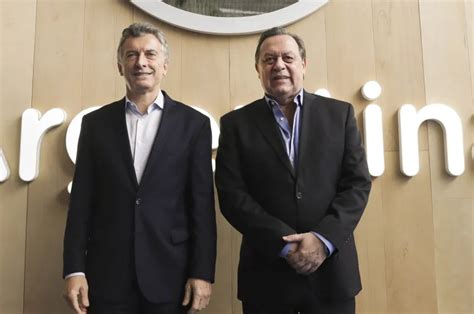 Un Diputado Del Pro Vive Y Trabaja En Madrid Pero No Renuncia A Su