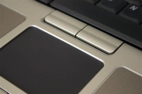How To Disable The Asus Touchpad It Still Works