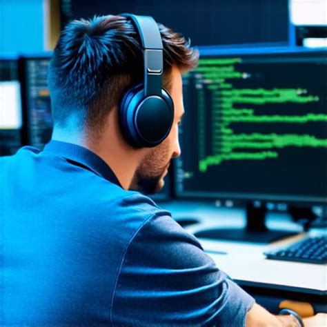 Understanding HTML And CSS As Programming Languages