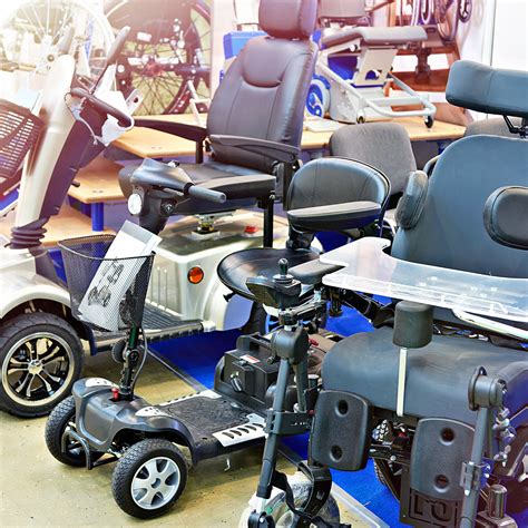 Home Healthcare Medical Equipment And Supplies In Salmon Arm And Vernon