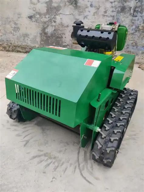 Alientabi Oemodm Zero Turn Mower Riding Lawn Mowerharvest Customise