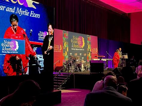 David Rueff On Linkedin Honored To Represent Baker Donelson Last Night With Lee Hill Parker