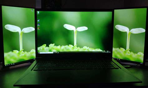 怎样选一台用4年都不后悔的电脑？2023大学生开学季高性价比笔记本电脑推荐 知乎