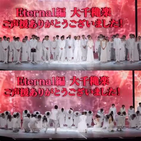 素敵すぎる王子（堂本光一さま） 東京でワ キングホリデー中ヾ＠⌒ー⌒＠ノ日本人です！