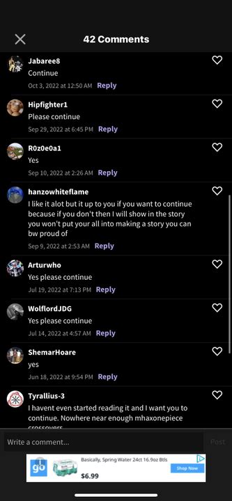 Devil Fruits Used Izuku Next Update Wattpad