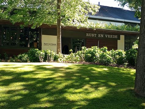 Chalula Private Tours Cape Town Central All You Need To Know Before You Go