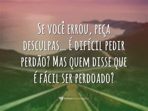 Frases De Arrependimento Página 2 De 5 Belas Mensagens