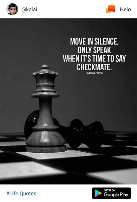 Nishok Raja Posted On Linkedin