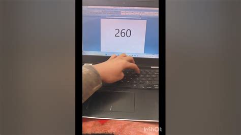 Ms Word Simble Ster Computer Shorts Tricks Tech Computerscience