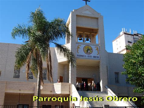 Real Hermandad Santísima Virgen de la Cabeza de Málaga HORARIOS DE