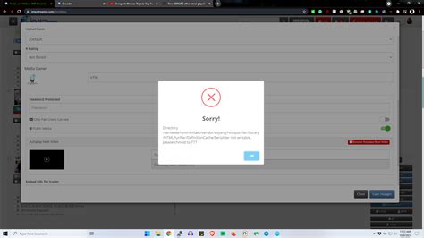 Do I Need To Update · Issue 5803 · Wwbnavideo · Github
