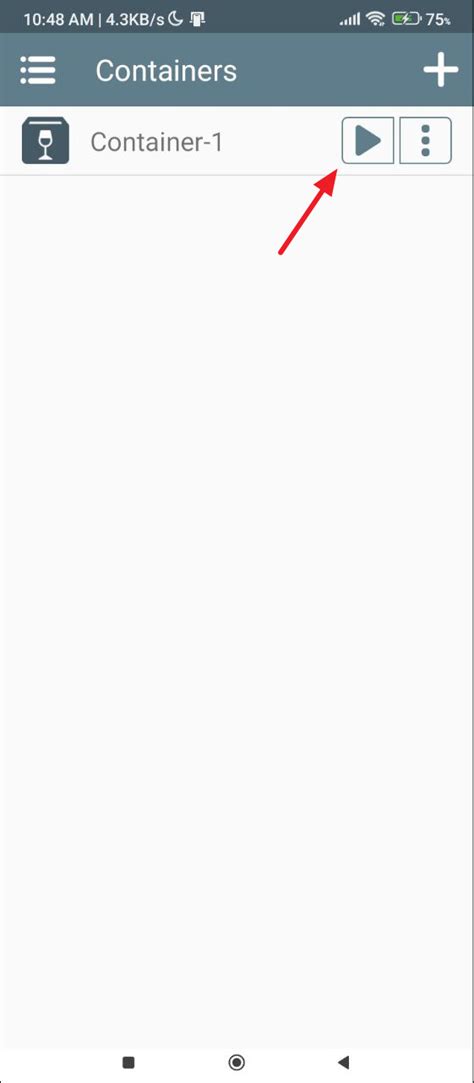 How To Use Windows Apps On Android With Winlator