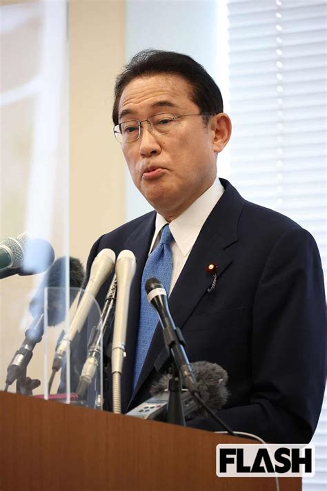 賃上げ 岸田首相は「職務給」にふれるも、エコノミストは「若年層の失業率が高くなり、未来はバラ色ではない」 Smart Flashスマフラ