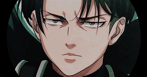 Levi Ackerman S4 Album On Imgur