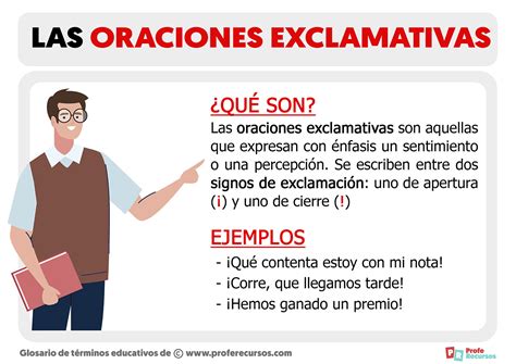 La Guía Turística y sus atracciones octubre 2023