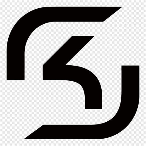 반격 글로벌 공격 Eleague Sk Gaming Electronic Sports Team 각도 텍스트 Png Pngegg