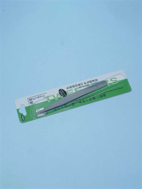 Tweeser Vajra Epoxy Store