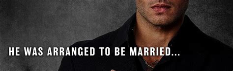 Lethal Vows Enemies To Lovers Arranged Marriage Mafia Romance Kindle